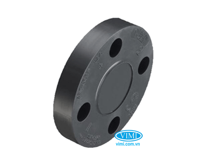 Bích mù nhựa PVC | Hershey | Đa size | Số lượng lớn