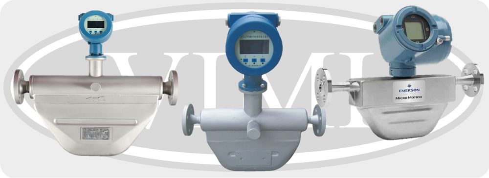 What Is A Coriolis Flow Meter And How Does It Work, 54% OFF