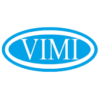 Giới thiệu về Công ty Cổ Phần Kỹ Thuật Vimi | Vimi.com.vn