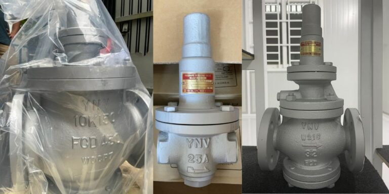 FCD450 là gì | FCD400, FCD450-10