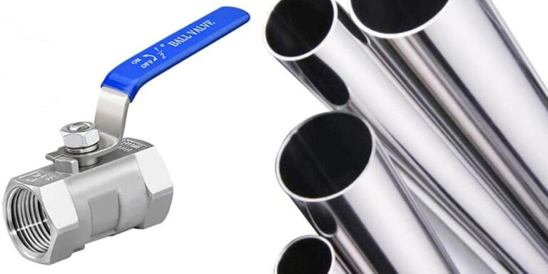 Van inox 21 - Van bi inox 21 | Sẵn kho nhiều phân khúc