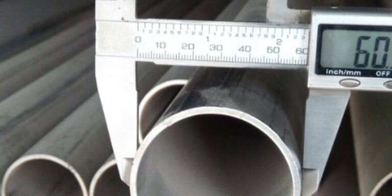 DN50 là phi bao nhiêu | Van và phụ kiện liên quan