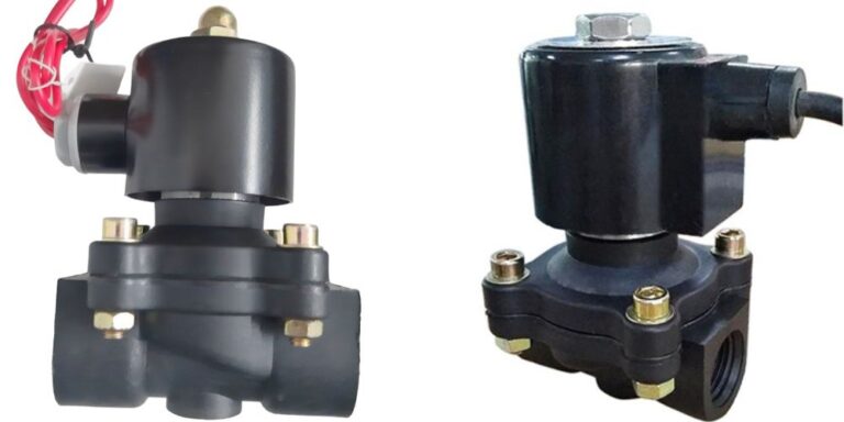 Round Star ZCF-P-25 | ZCF-PU-25ES | ZCF-PC-25ES