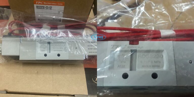 TPC RDS3230