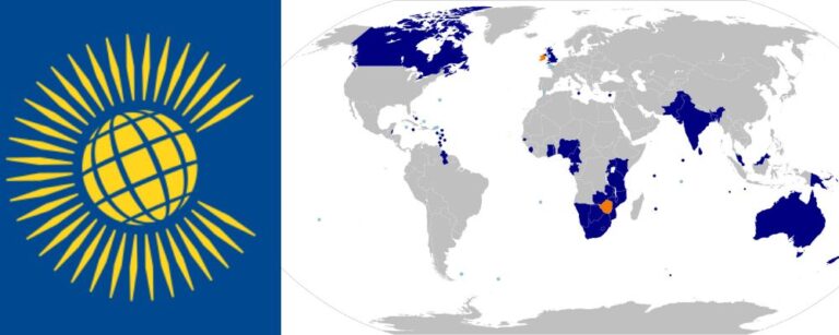 Đơn vị LB là gì? Giải thích đơn giản, dễ nhớ, dễ dùng!