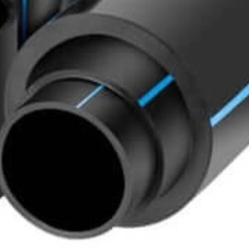Ống HDPE GS PN12.5