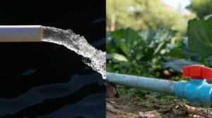 Ống PVC D20 là gì? 7 điều giúp bạn hiểu rõ từ A - Z