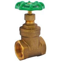 Van cửa Sanwa – Vimi