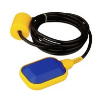 Van phao điện tự ngắt nước - 9 câu hỏi thường gặp